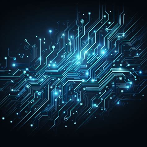 Rag With Openai And Langchain