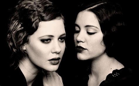 Of The Most Critically Acclaimed Sex Films Therichest