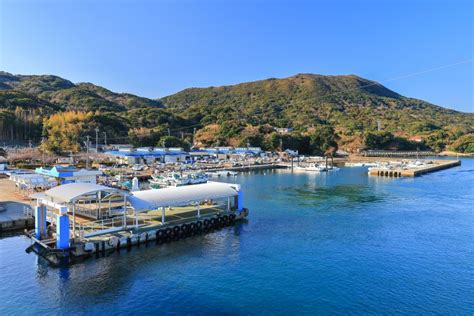菅島の観光情報と写真一覧 三重フォトギャラリー