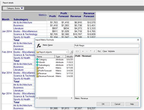 Microstrategy Interview Question Series 02 Crackerzin