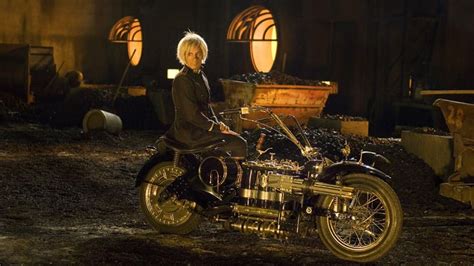 Dziadek Do Orzech W Ca Y Film Vider