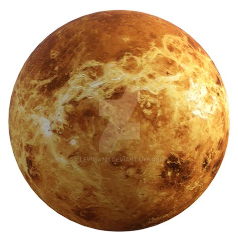 Venus Png Overlay By Lewis4721 On Deviantart