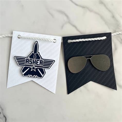 Fighter Jet Banner Jet Banner Navy Jet Fighter Banner Fighter Jet