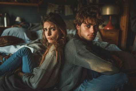 These 7 Things You Do In Bed That Ruin Your Sex Life And You Dont