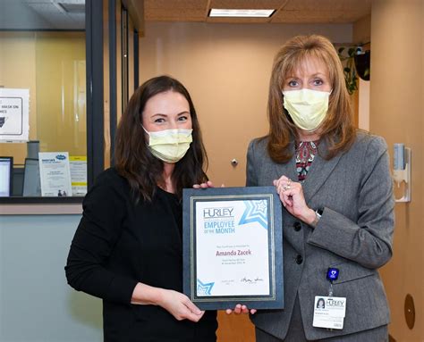 Hurley News You Can Use January 2023 By Hurley Medical Center Issuu