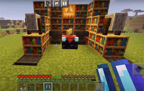 Minecraft Anvil Too Expensive Problems And Solutions