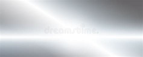 Metal Texture Light Chrome Stock Illustrations 29219 Metal Texture