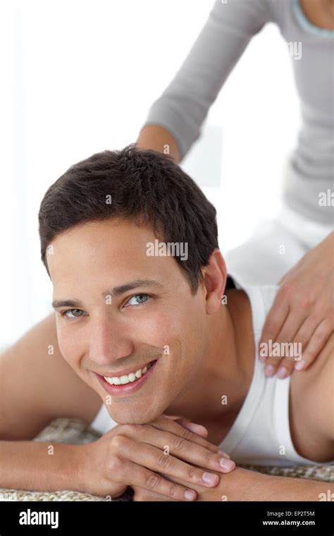 Back Massage Naas At Clinton Long Blog