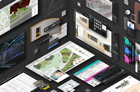 3d Modeling Software For Building Landscape And Entertainment Design 3d Modeling Software For Building Landscape And Entertainment Design