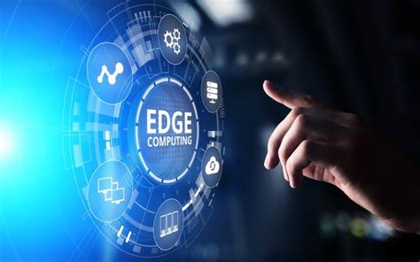 What Is Edge Computing And How Does It Relate To Web Hosting Newsintv