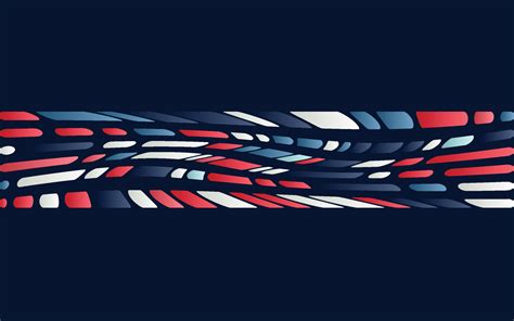 Hi Tech Motion Background Vector Technology Background Illustration 12694307 Vector Art At Vecteezy