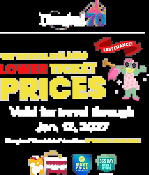Six Flags Over Georgia Tickets Discount Atlanta Undercover Tourist