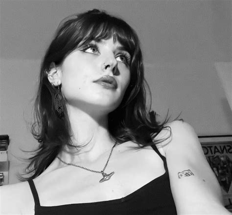 adlı kullanıcının افتارات panosundaki Pin Güzellik Fotoğrafçılık Güzel kızlar