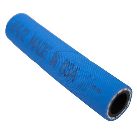 Fuel Hose 73l Id X 288 In Parts