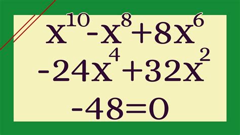 How To Find Real Roots Of A Polynomial At Sandra Raines Blog