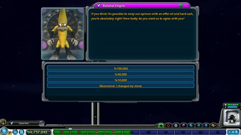 Flora Editor R Spore