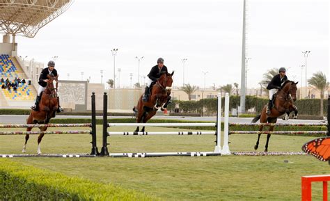 لأول مرة الأكاديمية العسكرية المصرية تستقبل الطلاب بمقرها الجديد صور