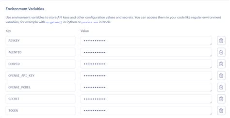 GitHub sytpb chatgpt wework robot 零代码一键部署chatgpt到企业微信无须VPN速度快