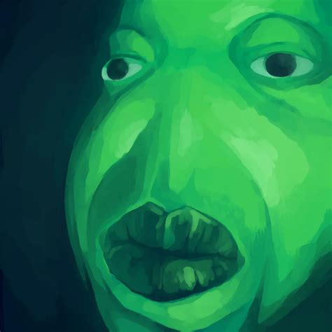 Game Jolt Share Your Creations