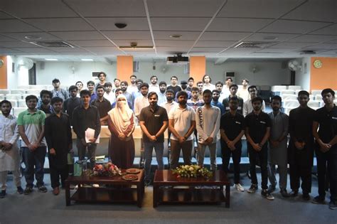 engr dr sidra sultana posted on linkedin