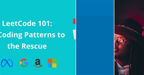List Python Curated By Rajendra Naidu Medium