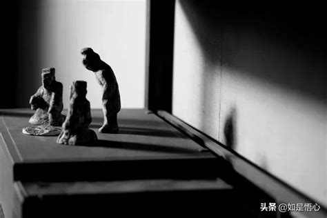 閒者多非等閒之輩 資訊咖