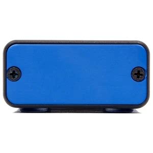 RCB Logic Skaarhoj ATEM TCP Link