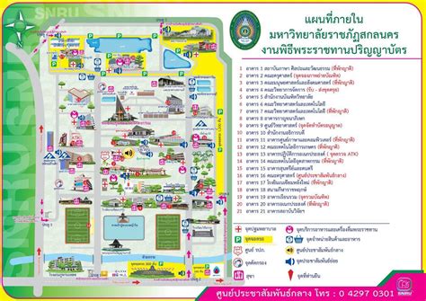 มหาวิทยาลัยราชภัฏนครราชส Nrru มหาวิทยาลัยราชภัฏนครราชสีมา