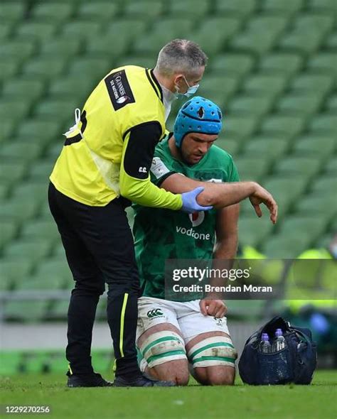 91 Ciaran Cosgrave Photos And High Res Pictures Getty Images