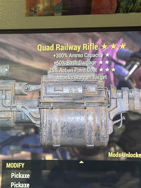 H Lol W No Mo Bash R Market76