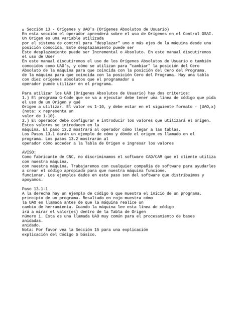 Cr Onsrud Pdf
