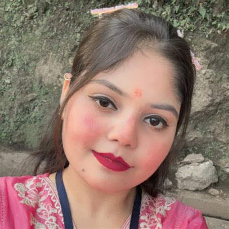 Miss India Contestant 2024 Preeti Gupta New Delhi