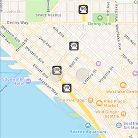Xamarin Ios Simulator