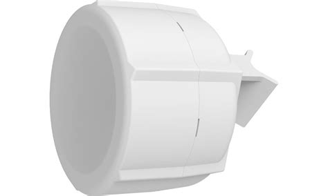 Mikrotik Sxt Lte Kit 3g 4g Lte 150mbps Modemy Sklep Komputerowy X Kom Pl