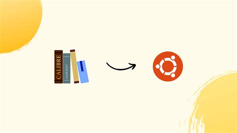 How To Install Calibre On Ubuntu