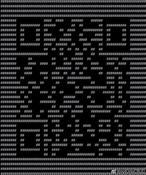 Ubuntu上用systemd管理shadowsocks客户端 Lfn