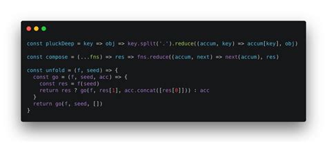 Off Canvas With Only Css