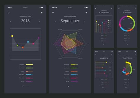 Ui Vector Art Icons And Graphics For Free Download