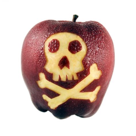Ios 7 Has Dangerous Keylogging Vulnerability Betanews