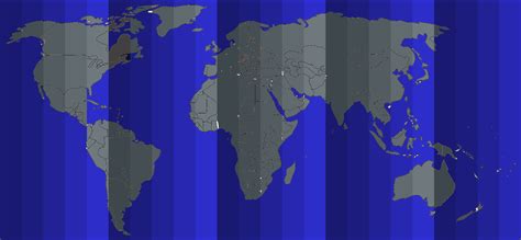 Inkscape ¿puedo Usar Una Ruta Para Seleccionar Todos Los Objetos En Ella