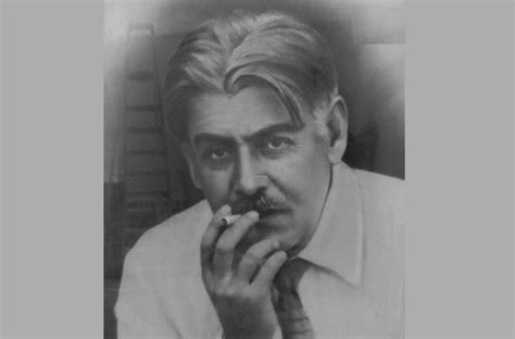 17 აპრილი კოტე მარჯანიშვილის გარდაცვალების დღეა Kvira Ge