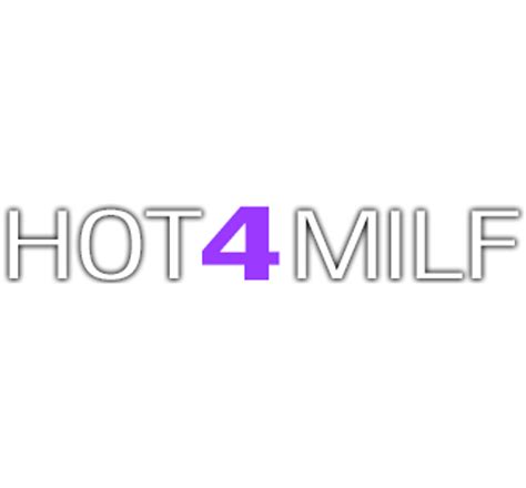 Horny Milf Sara Jay Slammed In A Hot Threesome Photos