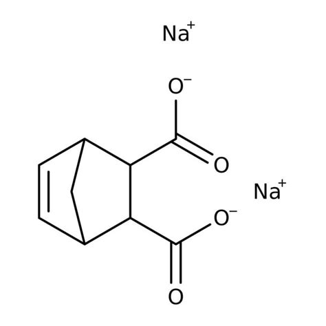 Humic Acid Sodium Salt Tech 50 60 As Humic Acid Thermo Scientific