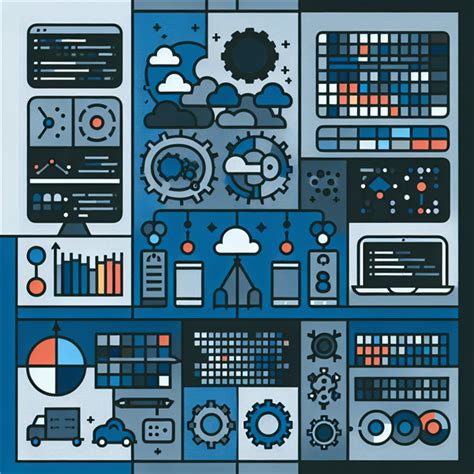 Master Data Engineering With Databricks Sql Extended Course