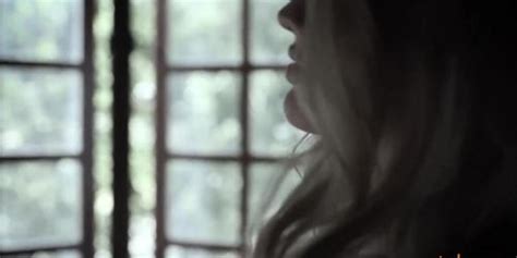 Kenna James Pornstar Tnaflix Com