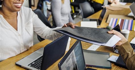 Women In The Workforce Report Shows Slight Progress Continued Lags Wemu Fm