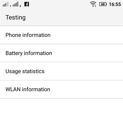 Fix Connection Problem Or Invalid MMi Code Problem In 3 Easy Ways