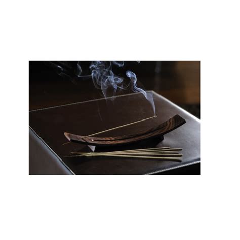 קטורת Pur Lin Nook