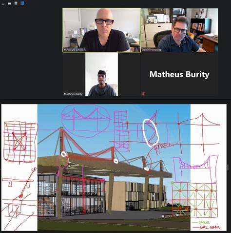 Smit Patel Posted On Linkedin