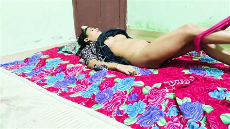 Kostenlose Calvin Klein Porno Videos Von Xhamster